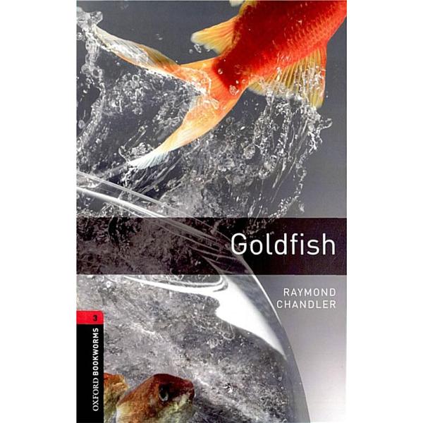 【お取り寄せ・キャンセル不可の商品】：2週間~4週間でお届け（お急ぎの方はご遠慮ください。）　／　【本の説明】80ページ　130*199mm　言語：English　国：イギリス　95g　ISBN：9780194791175　Lexile?指...