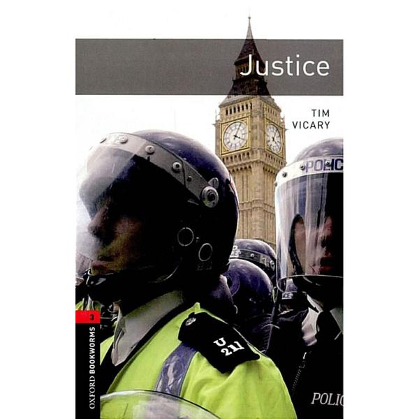 【お取り寄せ・キャンセル不可の商品】：2週間~4週間でお届け（お急ぎの方はご遠慮ください。）　／　【本の説明】72ページ　130*191mm　言語：English　国：イギリス　91g　ISBN:9780194791199　対象年齢：8~1...