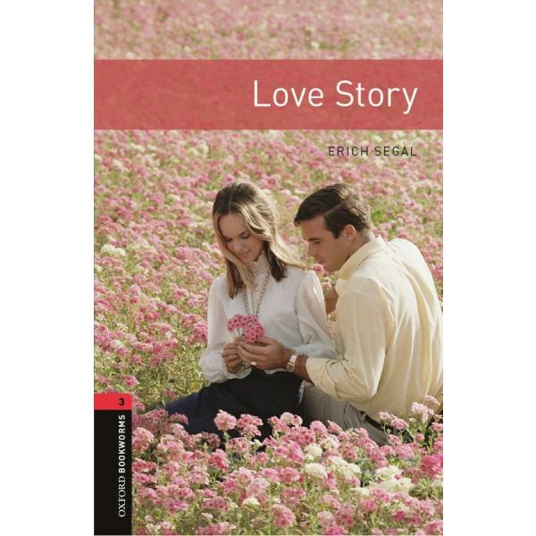 【お取り寄せ・キャンセル不可の商品】：2週間~4週間でお届け（お急ぎの方はご遠慮ください。）　／　【本の説明】80ページ　128*198mm　言語：English　国：イギリス　91g　ISBN：9780194791229　／　【本の内容】...