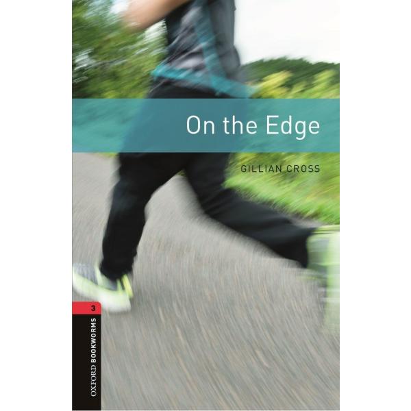 【お取り寄せ・キャンセル不可の商品】：2週間~4週間でお届け（お急ぎの方はご遠慮ください。）　／　【本の説明】80ページ　129*198mm　言語：English　国：イギリス　91g　ISBN：9780194791243　／　【本の内容】...