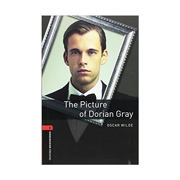 【お取り寄せ・キャンセル不可の商品】：2週間~4週間でお届け（お急ぎの方はご遠慮ください。）　／　【本の説明】80ページ　163*200mm　言語：English　国：イギリス　95g　ISBN：9780194791267　Lexile?指...