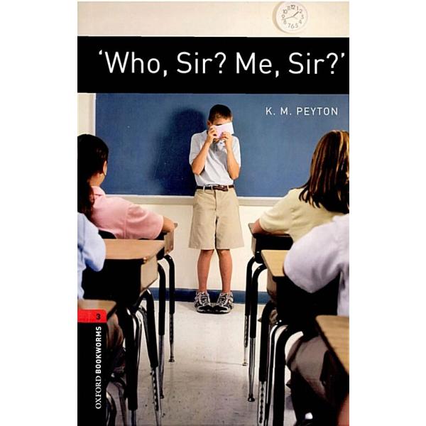 【お取り寄せ・キャンセル不可の商品】：2週間~4週間でお届け（お急ぎの方はご遠慮ください。）　／　【本の説明】72ページ　128*198mm　言語：English　国：イギリス　82g　ISBN：9780194791366　Lexile?指...