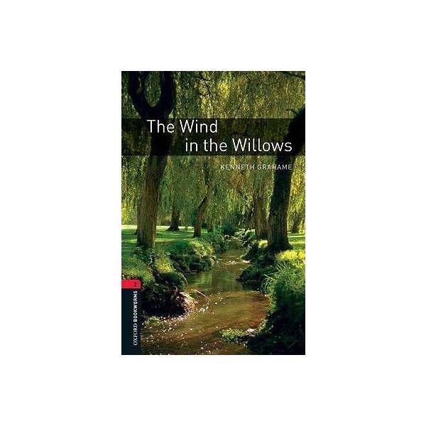 【お取り寄せ・キャンセル不可の商品】：2週間~4週間でお届け（お急ぎの方はご遠慮ください。）　／　【本の説明】72ページ　163*200mm　言語：English　国：イギリス　95g　ISBN:9780194791373　対象年齢：8~1...