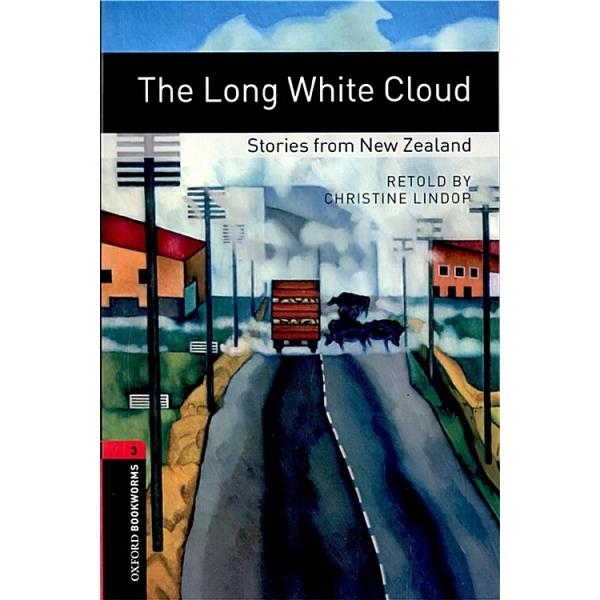 【お取り寄せ・キャンセル不可の商品】：2週間~4週間でお届け（お急ぎの方はご遠慮ください。）　／　【本の説明】80ページ　127*193mm　言語：English　国：イギリス　91g　ISBN：9780194791397　Lexile?指...