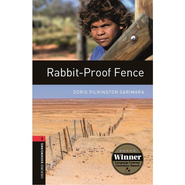 【お取り寄せ・キャンセル不可の商品】：2週間~4週間でお届け（お急ぎの方はご遠慮ください。）　／　【本の説明】72ページ　129*197mm　言語：English　国：イギリス　82g　ISBN：9780194791441　Lexile?指...