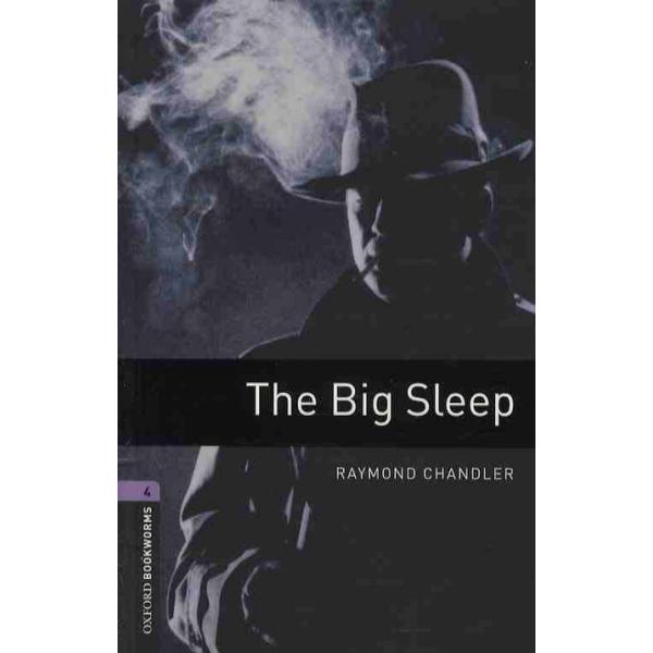 【お取り寄せ・キャンセル不可の商品】：2週間~4週間でお届け（お急ぎの方はご遠慮ください。）　／　【本の説明】96ページ　130*196mm　言語：English　国：イギリス　159g　ISBN：9780194791656　／　【本の内容...