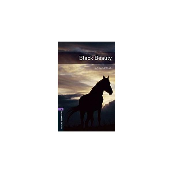 【お取り寄せ・キャンセル不可の商品】：2週間~4週間でお届け（お急ぎの方はご遠慮ください。）　／　【本の説明】88ページ　127*193mm　言語：English　国：イギリス　23g　ISBN:9780194791663　Lexile?指...