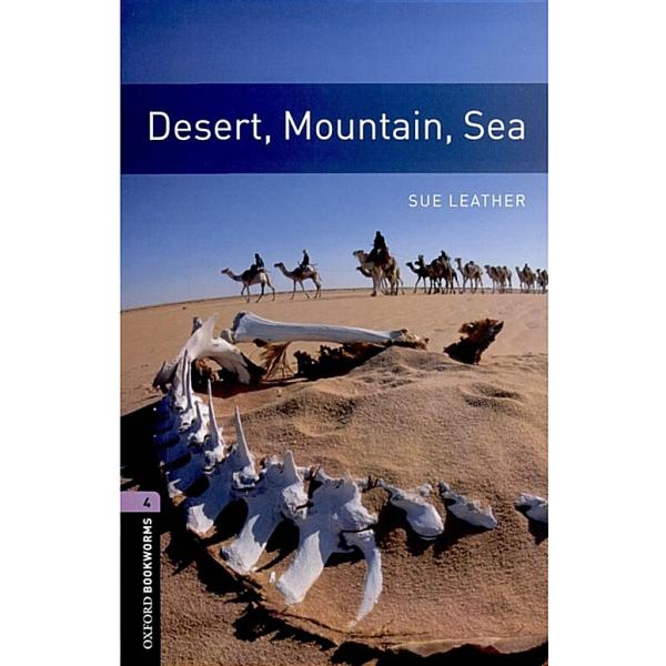 【お取り寄せ・キャンセル不可の商品】：2週間~4週間でお届け（お急ぎの方はご遠慮ください。）　／　【本の説明】88ページ　127*193mm　言語：English　国：イギリス　113g　ISBN:9780194791694　対象年齢：9~...