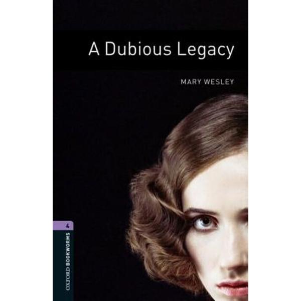 【お取り寄せ・キャンセル不可の商品】：2週間~4週間でお届け（お急ぎの方はご遠慮ください。）　／　【本の説明】96ページ　130*198mm　言語：English　国：イギリス　109g　ISBN：9780194791717　／　【本の内容...