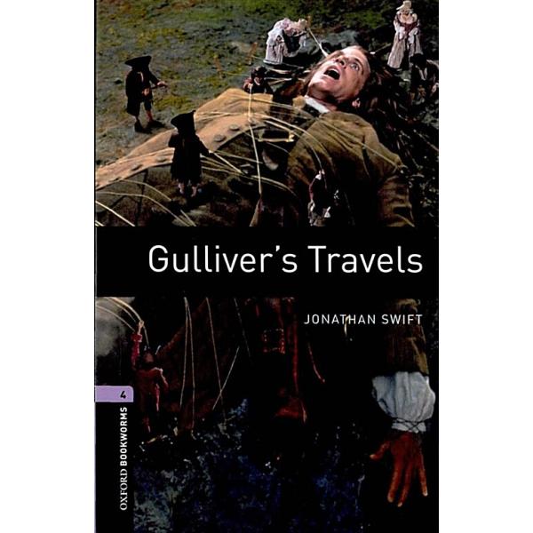 【お取り寄せ・キャンセル不可の商品】：2週間~4週間でお届け（お急ぎの方はご遠慮ください。）　／　【本の説明】88ページ　163*202mm　言語：English　国：イギリス　113g　ISBN:9780194791731　Lexile?...