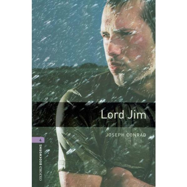 【お取り寄せ・キャンセル不可の商品】：2週間~4週間でお届け（お急ぎの方はご遠慮ください。）　／　【本の説明】104ページ　163*201mm　言語：English　国：イギリス　127g　ISBN：9780194791762　対象年齢：8...