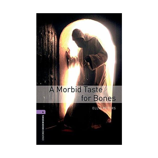 【お取り寄せ・キャンセル不可の商品】：2週間~4週間でお届け（お急ぎの方はご遠慮ください。）　／　【本の説明】96ページ　128*192mm　言語：English　国：イギリス　142g　ISBN：9780194791793　／　【本の内容...