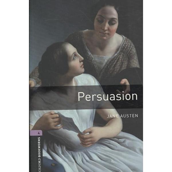 【お取り寄せ・キャンセル不可の商品】：2週間~4週間でお届け（お急ぎの方はご遠慮ください。）　／　【本の説明】104ページ　127*196mm　言語：English　国：イギリス　136g　ISBN:9780194791816　対象年齢：7...