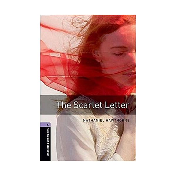 【お取り寄せ・キャンセル不可の商品】：2週間~4週間でお届け（お急ぎの方はご遠慮ください。）　／　【本の説明】96ページ　127*193mm　言語：English　国：イギリス　113g　ISBN：9780194791830　Lexile?...