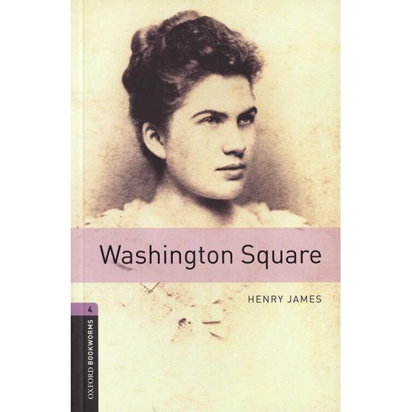 【お取り寄せ・キャンセル不可の商品】：2週間~4週間でお届け（お急ぎの方はご遠慮ください。）　／　【本の説明】88ページ　164*202mm　言語：English　国：イギリス　109g　ISBN：9780194791922　Lexile?...