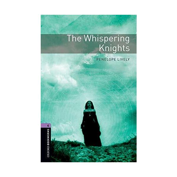 【お取り寄せ・キャンセル不可の商品】：2週間~4週間でお届け（お急ぎの方はご遠慮ください。）　／　【本の説明】96ページ　131*200mm　言語：English　国：イギリス　104g　ISBN：9780194791946　Lexile?...