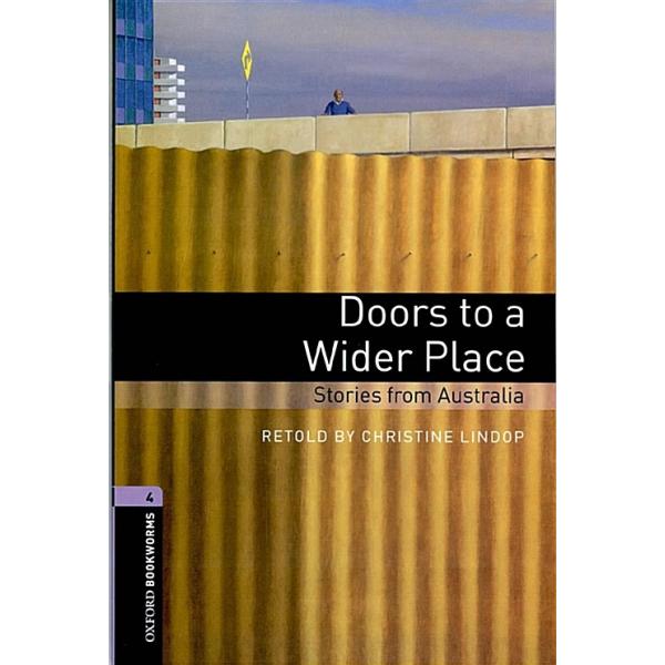 【お取り寄せ・キャンセル不可の商品】：2週間~4週間でお届け（お急ぎの方はご遠慮ください。）　／　【本の説明】87ページ　129*197mm　言語：English　国：イギリス　99g　ISBN：9780194791953　Lexile?指...