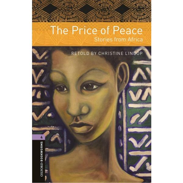 【お取り寄せ・キャンセル不可の商品】：2週間~4週間でお届け（お急ぎの方はご遠慮ください。）　／　【本の説明】96ページ　127*211mm　言語：English　国：イギリス　136g　ISBN：9780194791984　Lexile?...