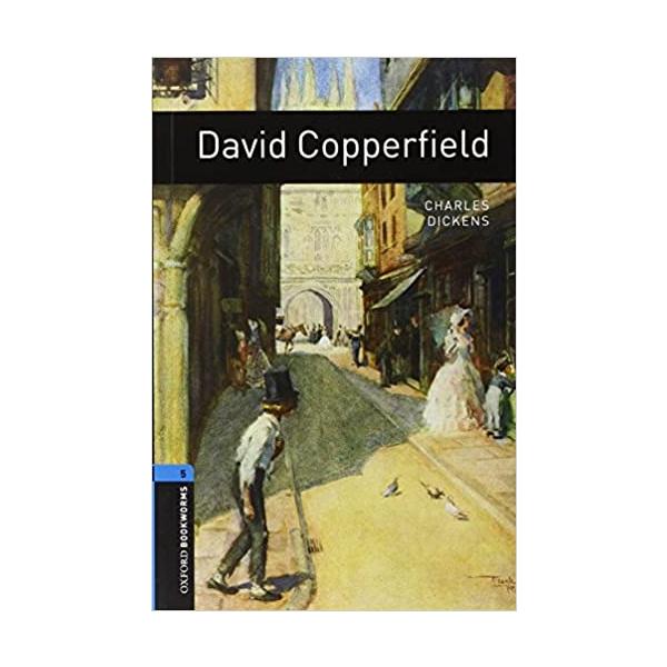 【お取り寄せ・キャンセル不可の商品】：2週間~4週間でお届け（お急ぎの方はご遠慮ください。）　／　【本の説明】112ページ　127*196mm　言語：English　国：イギリス　136g　ISBN：9780194792196　対象年齢：1...