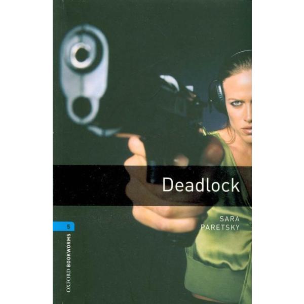 【お取り寄せ・キャンセル不可の商品】：2週間~4週間でお届け（お急ぎの方はご遠慮ください。）　／　【本の説明】112ページ　130*194mm　言語：English　国：イギリス　100g　ISBN：9780194792219　／　【本の内...