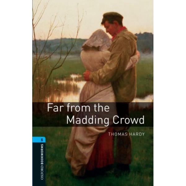 【お取り寄せ・キャンセル不可の商品】：2週間~4週間でお届け（お急ぎの方はご遠慮ください。）　／　【本の説明】112ページ　163*201mm　言語：English　国：イギリス　127g　ISBN：9780194792233　Lexile...