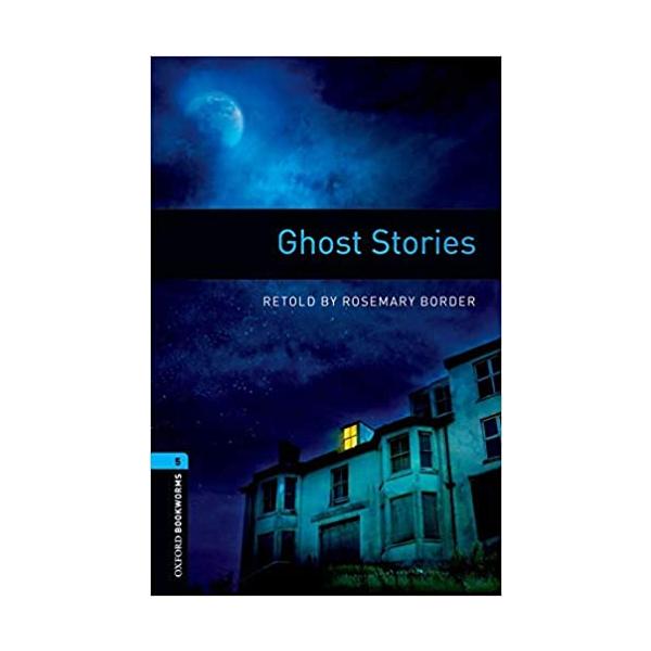 【お取り寄せ・キャンセル不可の商品】：2週間~4週間でお届け（お急ぎの方はご遠慮ください。）　／　【本の説明】112ページ　126*194mm　言語：English　国：イギリス　120g　ISBN：9780194792257　／　【本の内...