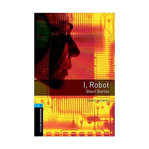 【お取り寄せ・キャンセル不可の商品】：2週間~4週間でお届け（お急ぎの方はご遠慮ください。）　／　【本の説明】104ページ　130*197mm　言語：English　国：イギリス　119g　ISBN：9780194792288　／　【本の内...