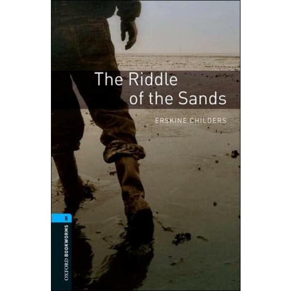 【お取り寄せ・キャンセル不可の商品】：2週間~4週間でお届け（お急ぎの方はご遠慮ください。）　／　【本の説明】104ページ　127*193mm　言語：English　国：イギリス　113g　ISBN：9780194792318　Lexile...