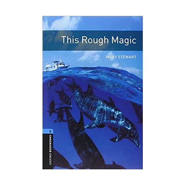 【お取り寄せ・キャンセル不可の商品】：2週間~4週間でお届け（お急ぎの方はご遠慮ください。）　／　【本の説明】112ページ　127*196mm　言語：English　国：イギリス　136g　ISBN：9780194792325　／　【本の内...