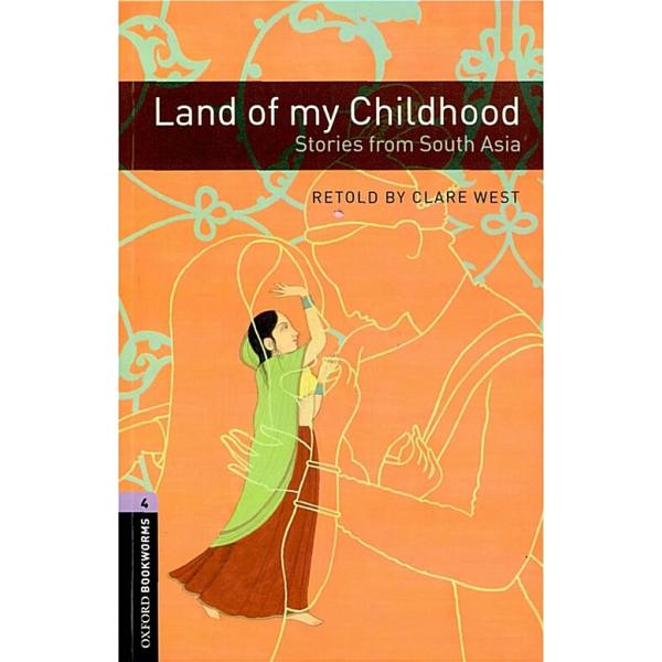 【お取り寄せ・キャンセル不可の商品】：2週間~4週間でお届け（お急ぎの方はご遠慮ください。）　／　【本の説明】96ページ　128*192mm　言語：English　国：イギリス　166g　ISBN：9780194792356　／　【本の内容...