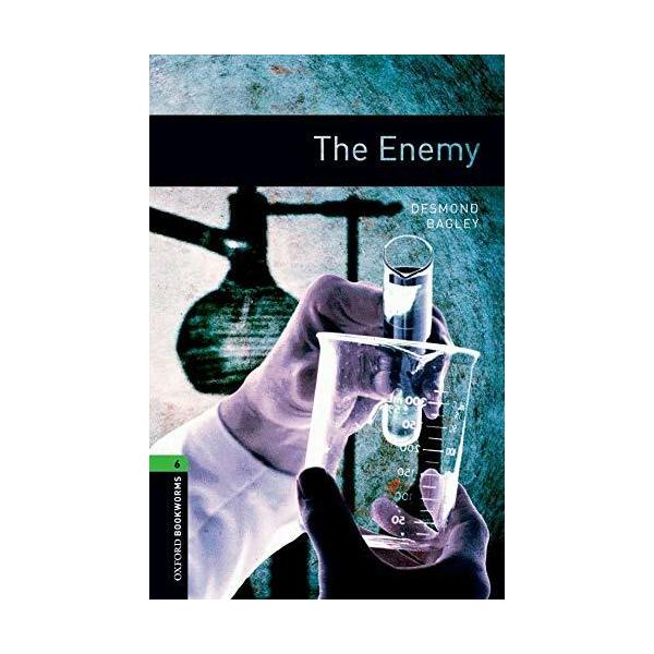 【お取り寄せ・キャンセル不可の商品】：2週間~4週間でお届け（お急ぎの方はご遠慮ください。）　／　【本の説明】128ページ　130*198mm　言語：English　国：イギリス　146g　ISBN：9780194792608　／　【本の内...