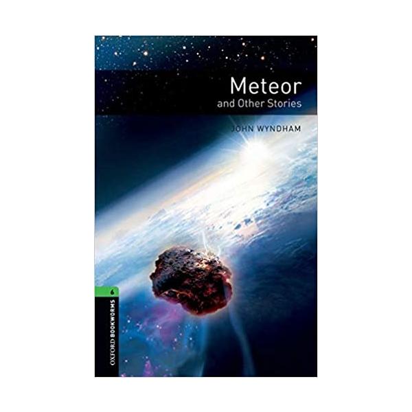 【お取り寄せ・キャンセル不可の商品】：2週間~4週間でお届け（お急ぎの方はご遠慮ください。）　／　【本の説明】120ページ　128*196mm　言語：English　国：イギリス　199g　ISBN：9780194792646　／　【本の内...