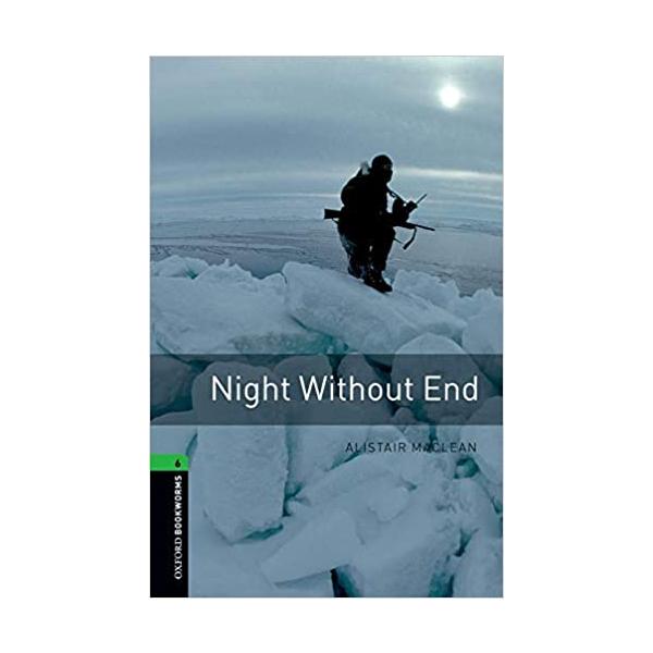 【お取り寄せ・キャンセル不可の商品】：2週間~4週間でお届け（お急ぎの方はご遠慮ください。）　／　【本の説明】120ページ　128*196mm　言語：English　国：イギリス　137g　ISBN：9780194792653　／　【本の内...