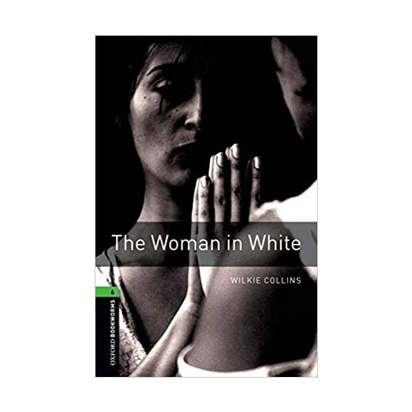 【お取り寄せ・キャンセル不可の商品】：2週間~4週間でお届け（お急ぎの方はご遠慮ください。）　／　【本の説明】120ページ　127*196mm　言語：English　国：イギリス　136g　ISBN：9780194792707　Lexile...