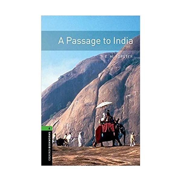 【お取り寄せ・キャンセル不可の商品】：2週間~4週間でお届け（お急ぎの方はご遠慮ください。）　／　【本の説明】144ページ　127*196mm　言語：English　国：イギリス　159g　ISBN：9780194792714　Lexile...