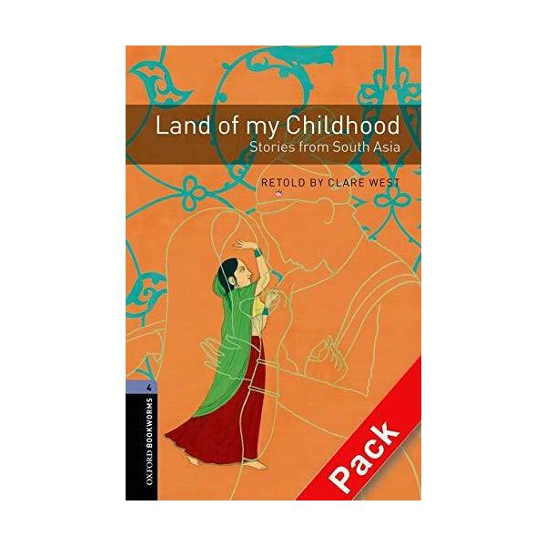 【お取り寄せ・キャンセル不可の商品】：2週間~4週間でお届け（お急ぎの方はご遠慮ください。）　／　【本の説明】88ページ　130*194mm　言語：English　国：イギリス　159g　ISBN：9780194792813　／　【本の内容...