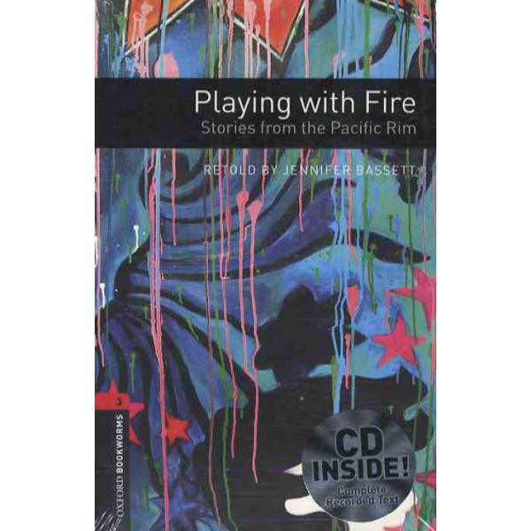 【お取り寄せ・キャンセル不可の商品】：2週間~4週間でお届け（お急ぎの方はご遠慮ください。）　／　【本の説明】80ページ　128*1994mm　言語：English　国：イギリス　159g　ISBN：9780194792868　Lexile...