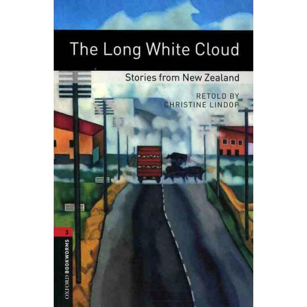 【お取り寄せ・キャンセル不可の商品】：2週間~4週間でお届け（お急ぎの方はご遠慮ください。）　／　【本の説明】72ページ　130*194mm　言語：English　国：イギリス　182g　ISBN：9780194793032　／　【本の内容...