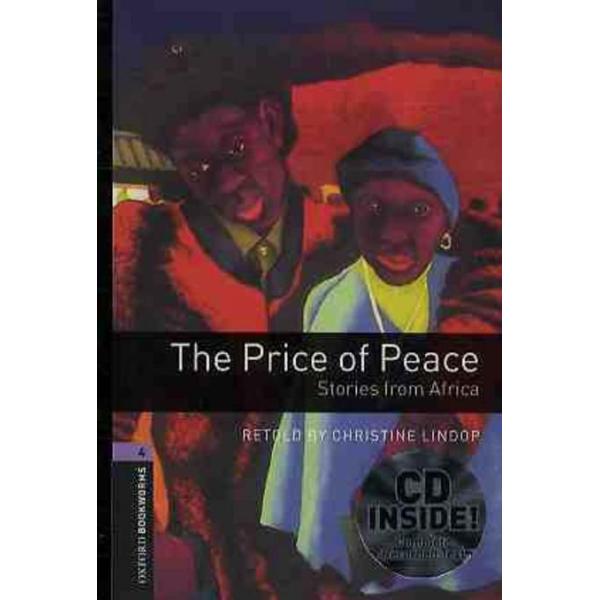 【お取り寄せ・キャンセル不可の商品】：2週間~4週間でお届け（お急ぎの方はご遠慮ください。）　／　【本の説明】96ページ　126*194mm　言語：English　国：イギリス　100g　ISBN：9780194793254　Lexile?...
