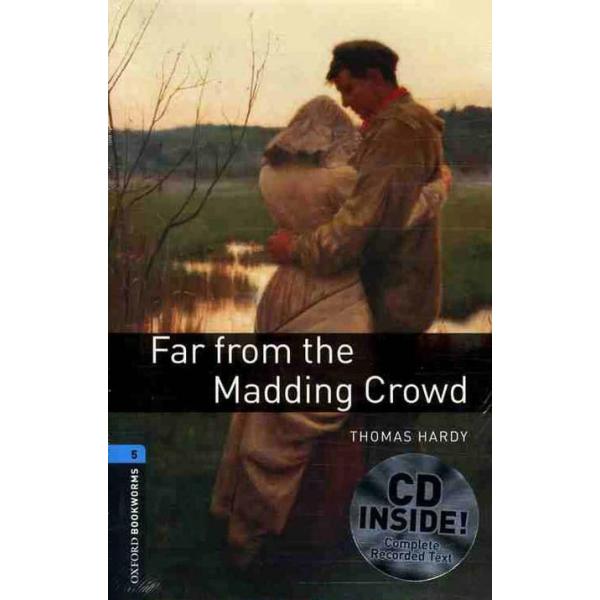 【お取り寄せ・キャンセル不可の商品】：2週間~4週間でお届け（お急ぎの方はご遠慮ください。）　／　【本の説明】99ページ　132*196mm　言語：English　国：イギリス　200g　ISBN：9780194793360　Lexile?...