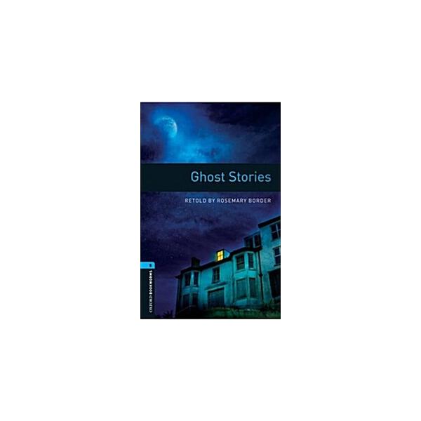 【お取り寄せ・キャンセル不可の商品】：2週間~4週間でお届け（お急ぎの方はご遠慮ください。）　／　【本の説明】112ページ　128*196mm　言語：English　国：イギリス　199g　ISBN：9780194793384　／　【本の内...