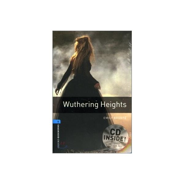 【お取り寄せ・キャンセル不可の商品】：2週間~4週間でお届け（お急ぎの方はご遠慮ください。）　／　【本の説明】104ページ　128*194mm　言語：English　国：イギリス　258g　ISBN：9780194793445　／　【本の内...