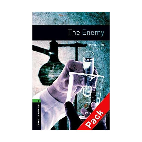 【お取り寄せ・キャンセル不可の商品】：2週間~4週間でお届け（お急ぎの方はご遠慮ください。）　／　【本の説明】128ページ　128*196mm　言語：English　国：イギリス　358g　ISBN：9780194793469　／　【本の内...