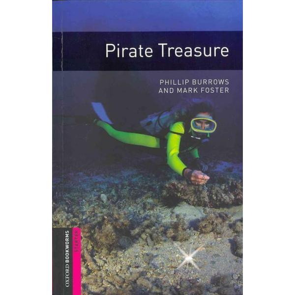 【お取り寄せ・キャンセル不可の商品】：2週間~4週間でお届け（お急ぎの方はご遠慮ください。）　／　【本の説明】40ページ　130*193mm　言語：English　国：イギリス　68g　ISBN：9780194793643　Lexile?指...