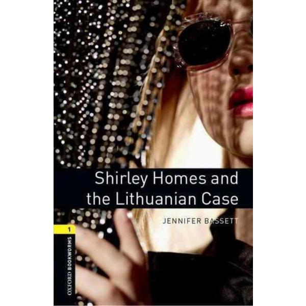 【お取り寄せ・キャンセル不可の商品】：2週間~4週間でお届け（お急ぎの方はご遠慮ください。）　／　【本の説明】55ページ　127*193mm　言語：English　国：イギリス　68g　ISBN:9780194793698　Lexile?指...