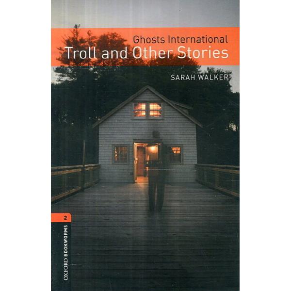 【お取り寄せ・キャンセル不可の商品】：2週間~4週間でお届け（お急ぎの方はご遠慮ください。）　／　【本の説明】56ページ　130*198mm　言語：English　国：イギリス　77g　ISBN:9780194793865　Lexile?指...