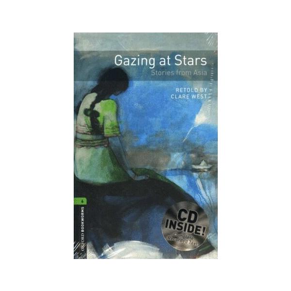 【お取り寄せ・キャンセル不可の商品】：2週間~4週間でお届け（お急ぎの方はご遠慮ください。）　／　【本の説明】112ページ　130*198mm　言語：English　国：イギリス　181g　ISBN：9780194794190　／　【本の内...