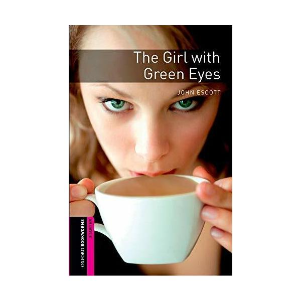 【お取り寄せ・キャンセル不可の商品】：2週間~4週間でお届け（お急ぎの方はご遠慮ください。）　／　【本の説明】40ページ　127*193mm　言語：English　国：イギリス　77g　ISBN:9780194794343　Lexile?指...