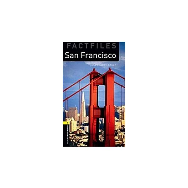 【お取り寄せ・キャンセル不可の商品】：2週間~4週間でお届け（お急ぎの方はご遠慮ください。）　／　【本の説明】64ページ　130*221mm　言語：English　国：イギリス　136g　ISBN:9780194794374　Lexile?...