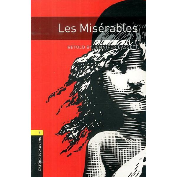 【お取り寄せ・キャンセル不可の商品】：2週間~4週間でお届け（お急ぎの方はご遠慮ください。）　／　【本の説明】56ページ　127*193mm　言語：English　国：イギリス　68g　ISBN:9780194794404　Lexile?指...